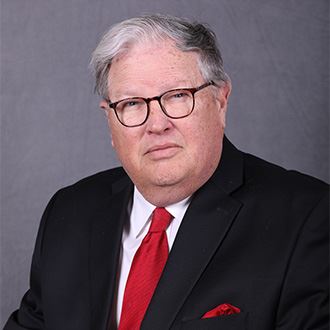 Robert A. Fredrickson | Reno & Zahm LLP